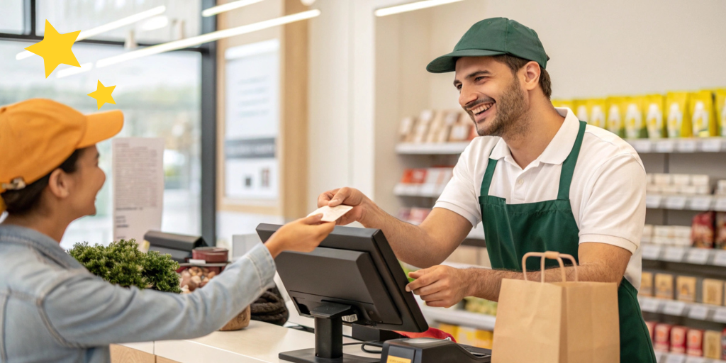 La gestion de la relation client (CRM) : Stratégies et outils pour une satisfaction client ...